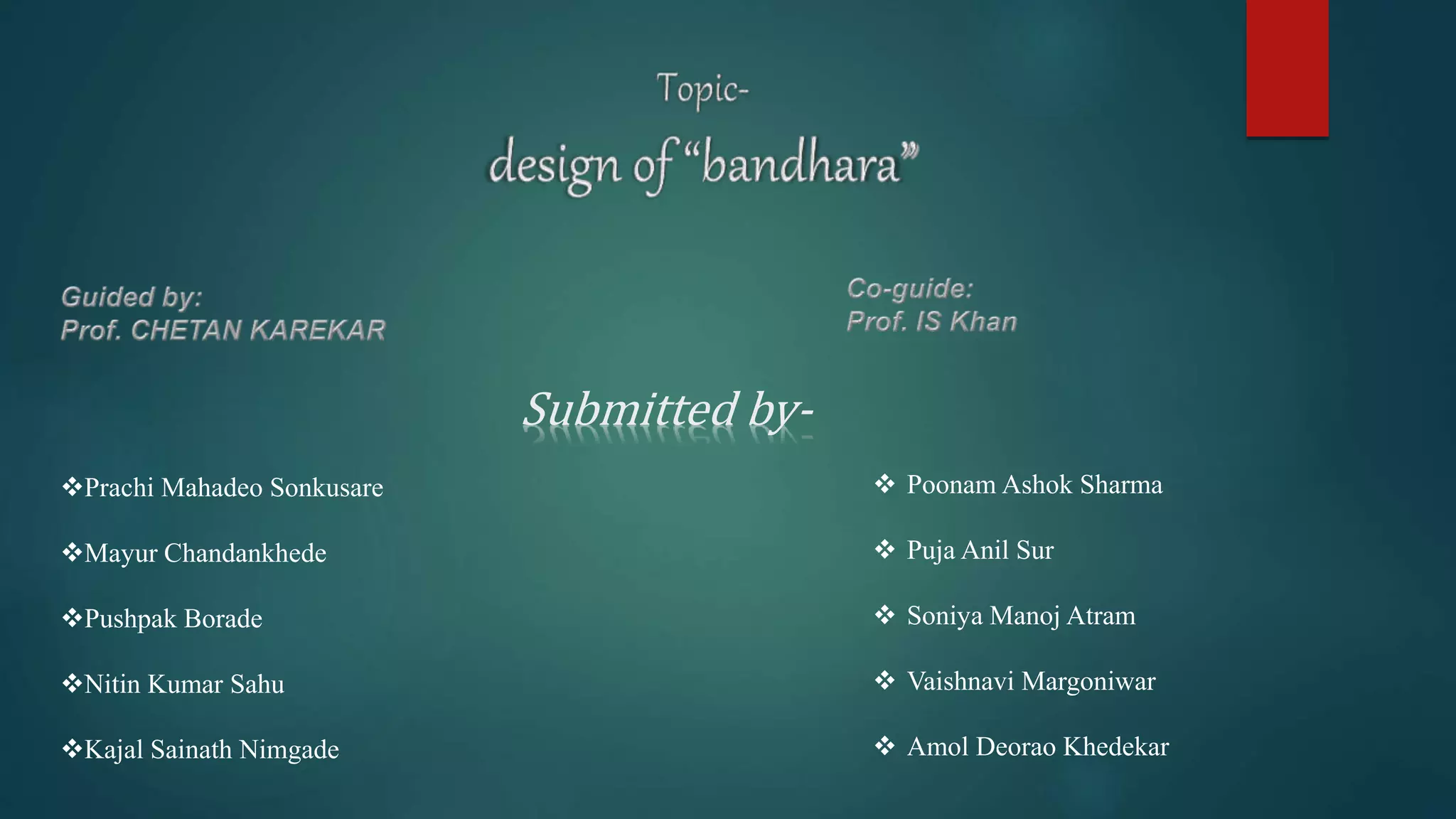 479112516-KT-BANDHARA-REDESIGN-3-1-pptx.pptx