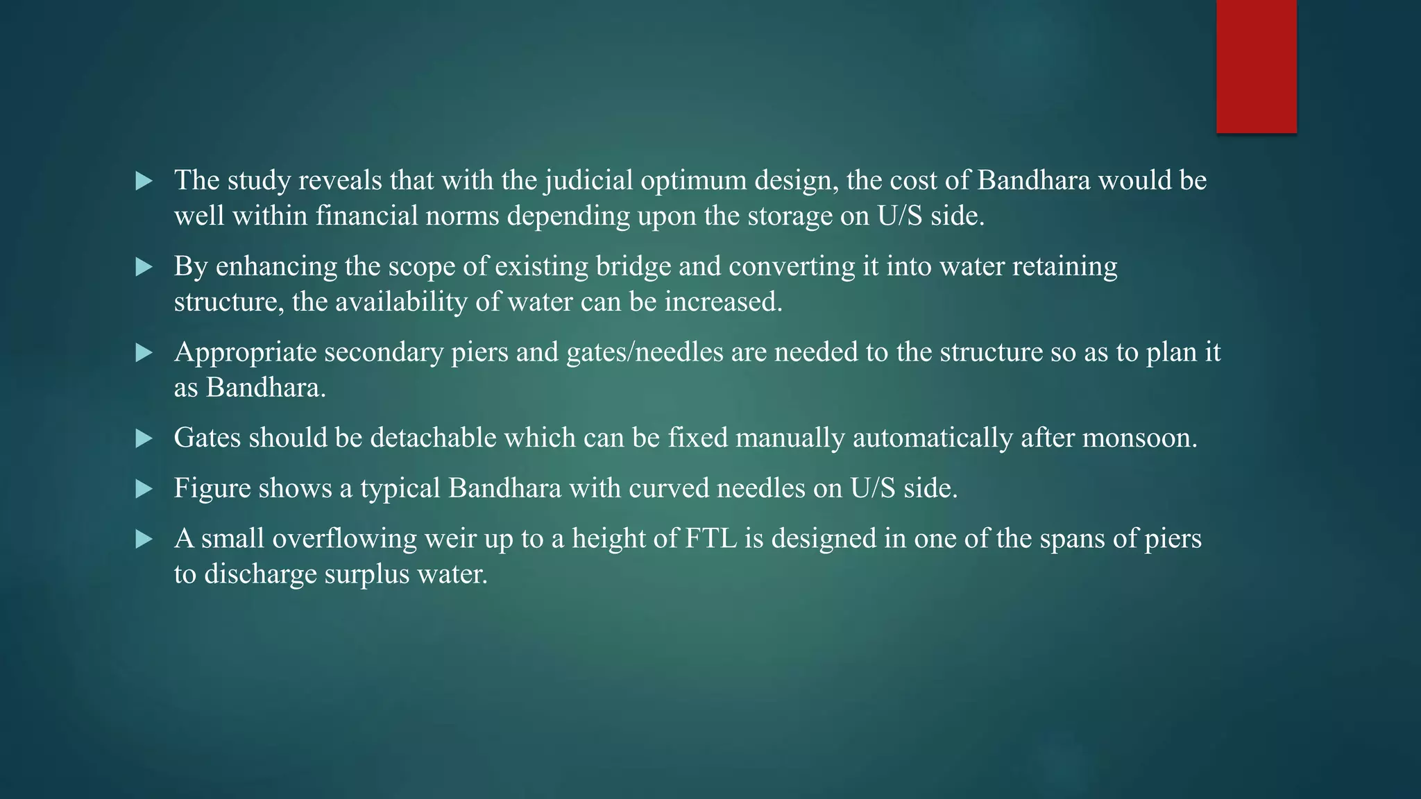 479112516-KT-BANDHARA-REDESIGN-3-1-pptx.pptx
