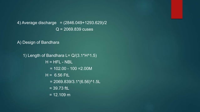479112516-KT-BANDHARA-REDESIGN-3-1-pptx.pptx