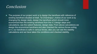 479112516-KT-BANDHARA-REDESIGN-3-1-pptx.pptx