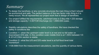 479112516-KT-BANDHARA-REDESIGN-3-1-pptx.pptx