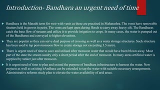 479112516-KT-BANDHARA-REDESIGN-3-1-pptx.pptx