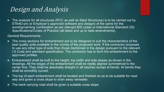 479112516-KT-BANDHARA-REDESIGN-3-1-pptx.pptx