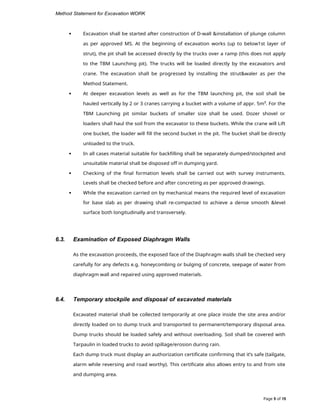 479181472-L9-Construction-Methodology-4.docx