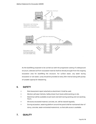 479181472-L9-Construction-Methodology-4.docx