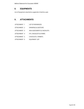 479181472-L9-Construction-Methodology-4.docx