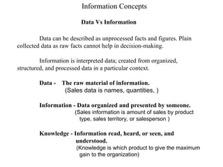 479340077-Management-Information-Systems-1-ppt.ppt