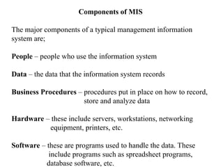 479340077-Management-Information-Systems-1-ppt.ppt