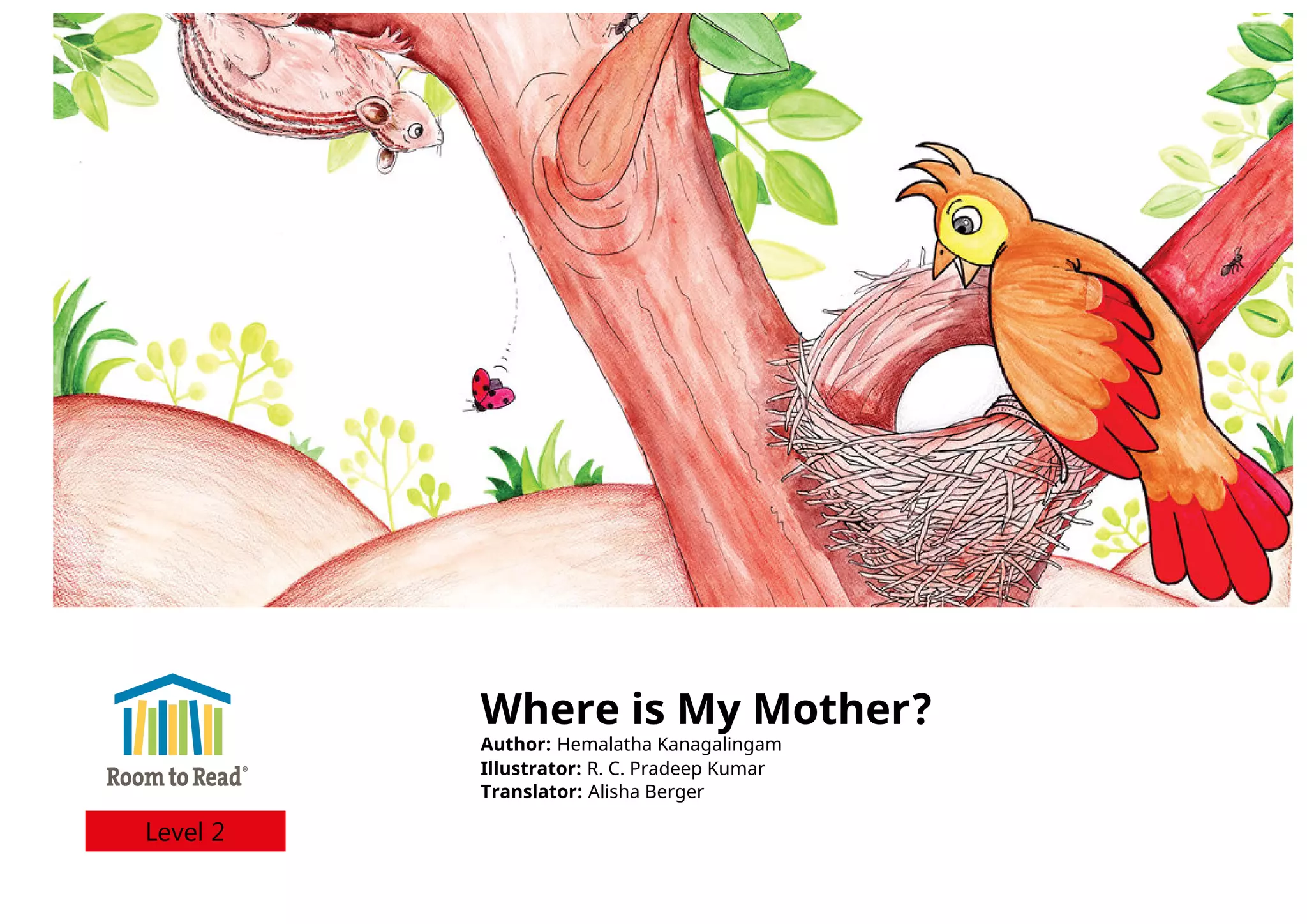 47971-where-is-my-mother.pdf