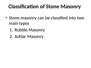 479711725-2-Types-of-Stone-Brick-and-block-masonry-2000-2-ppt.ppt