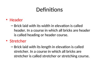 479711725-2-Types-of-Stone-Brick-and-block-masonry-2000-2-ppt.ppt