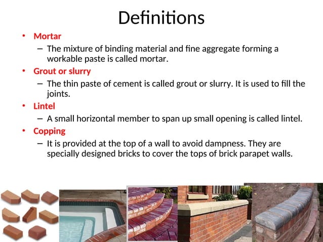 479711725-2-Types-of-Stone-Brick-and-block-masonry-2000-2-ppt.ppt