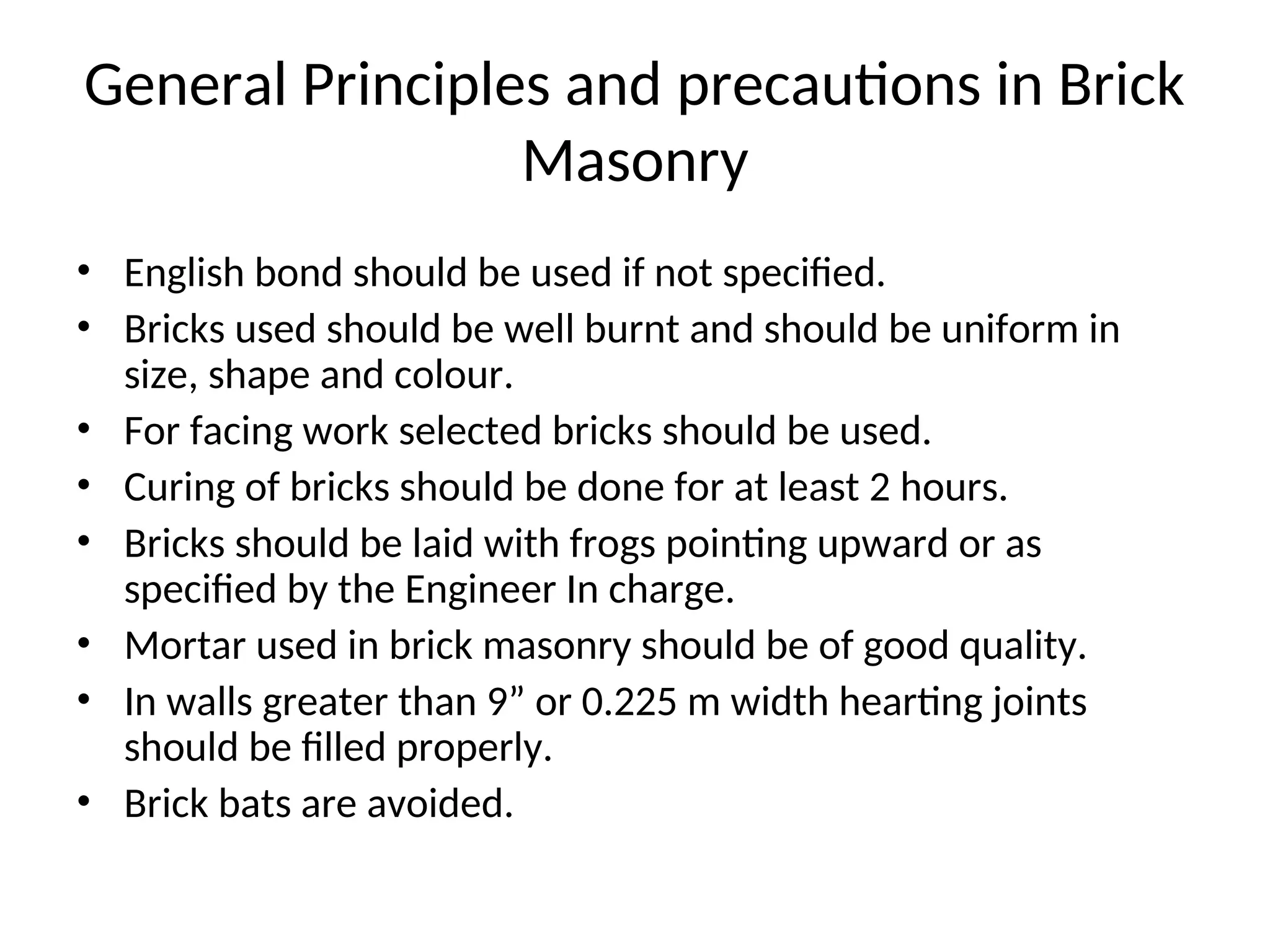 479711725-2-Types-of-Stone-Brick-and-block-masonry-2000-2-ppt.ppt