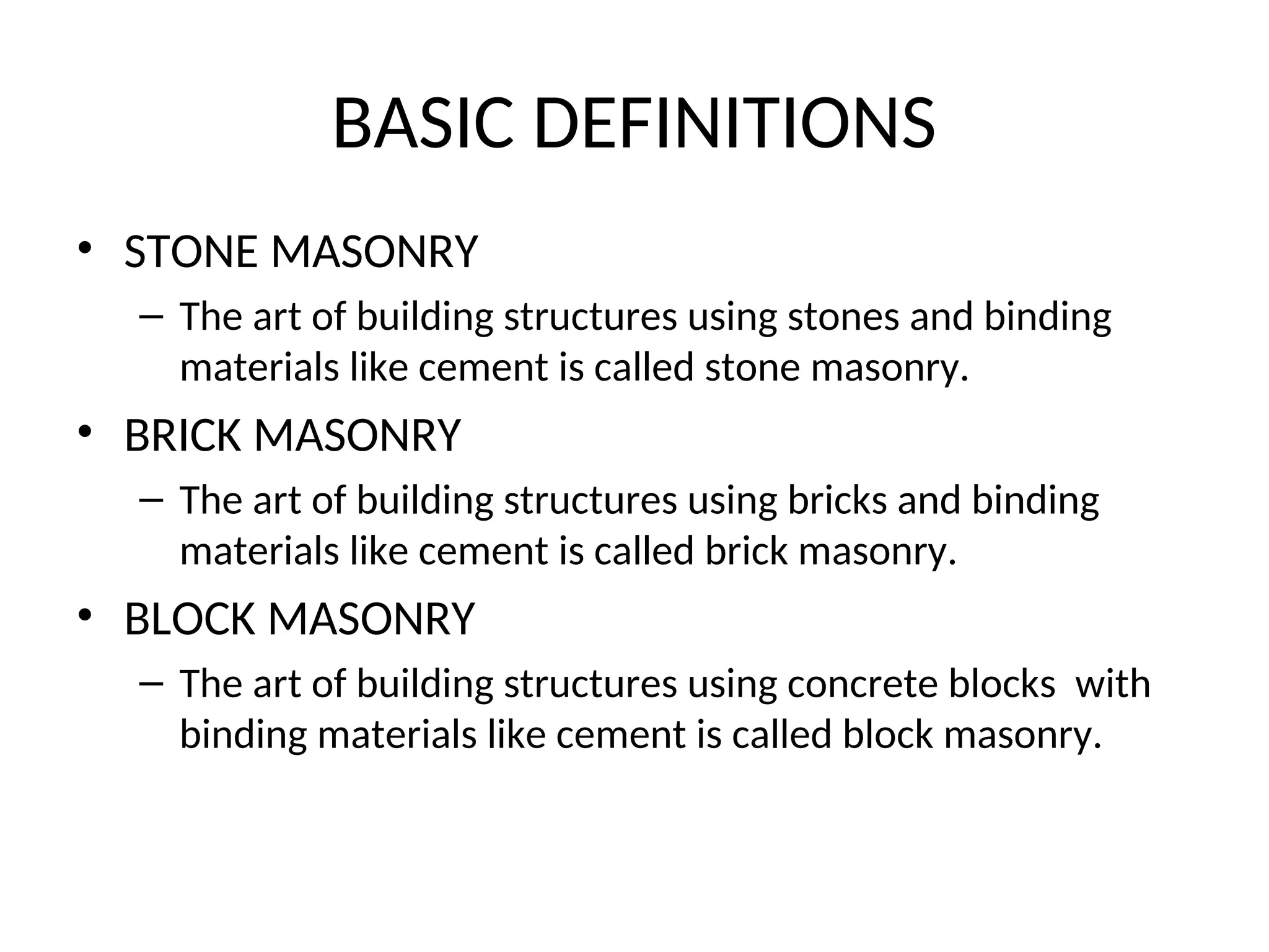 479711725-2-Types-of-Stone-Brick-and-block-masonry-2000-2-ppt.ppt