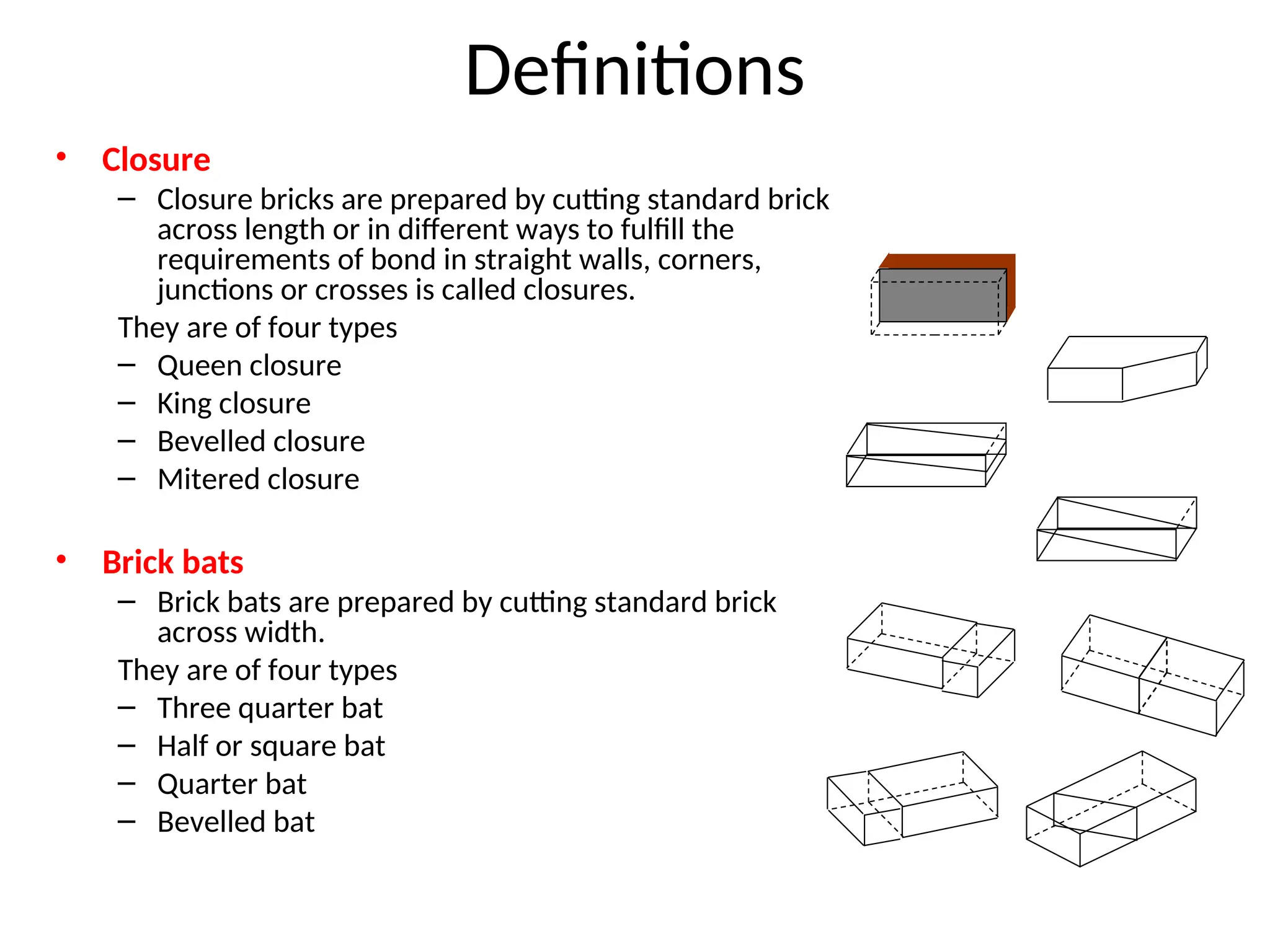 479711725-2-Types-of-Stone-Brick-and-block-masonry-2000-2-ppt.ppt