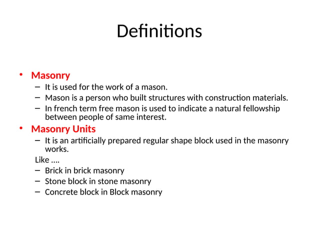 479711725-2-Types-of-Stone-Brick-and-block-masonry-2000-2-ppt.ppt