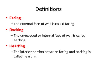 479711725-2-Types-of-Stone-Brick-and-block-masonry-2000-2-ppt.ppt