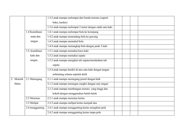 479809384-INSTRUMEN-ASESMEN-PERKEMBANGAN-MOTORIK-A-docx.docx