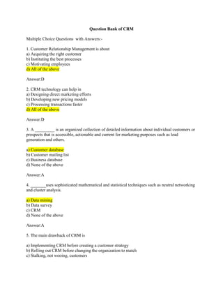 CRM-docx.docx