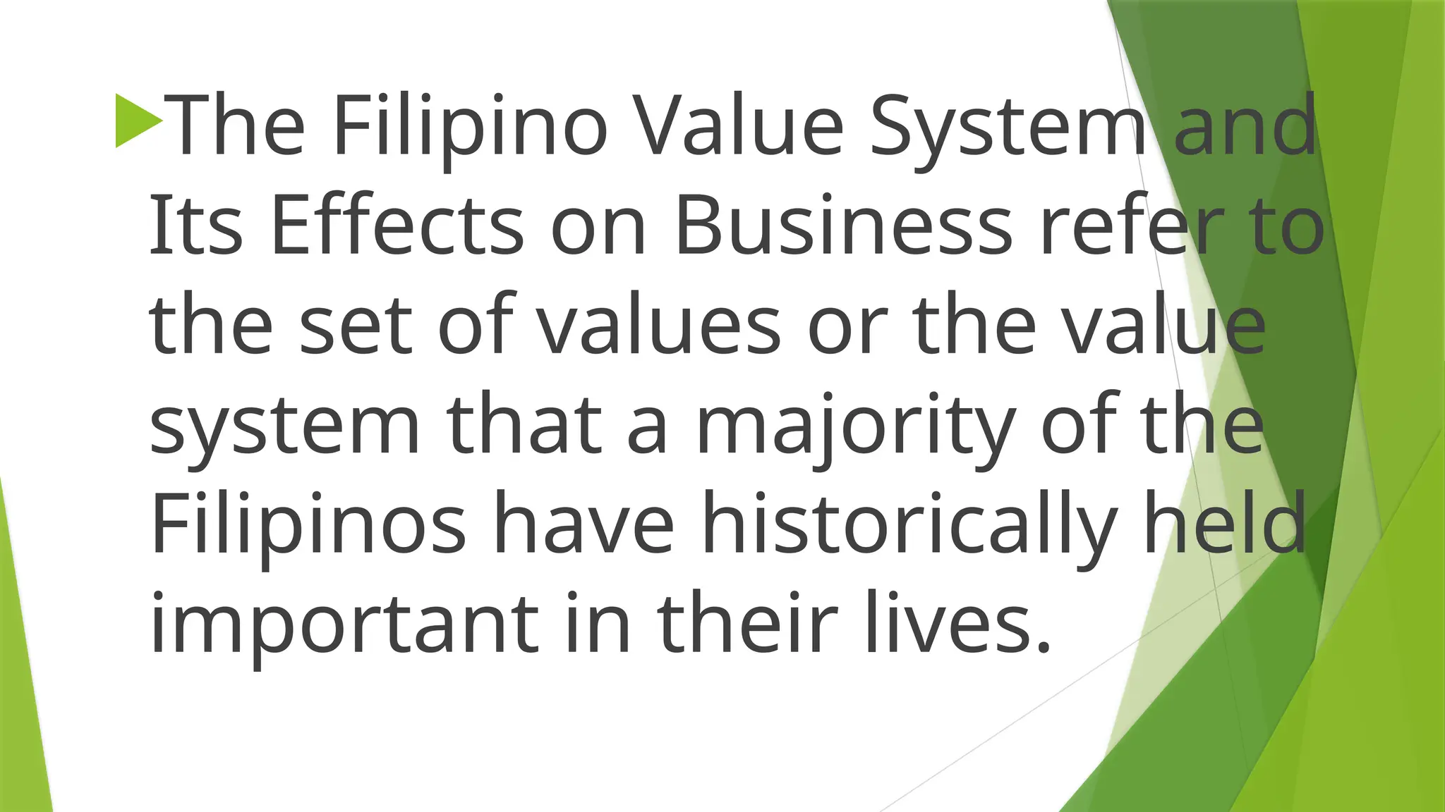 479960538-The-Filipino-Value-System-Utang-na-loob.pptx