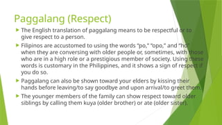 479960538-The-Filipino-Value-System-Utang-na-loob.pptx