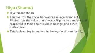 479960538-The-Filipino-Value-System-Utang-na-loob.pptx