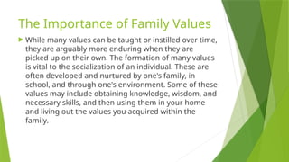 479960538-The-Filipino-Value-System-Utang-na-loob.pptx