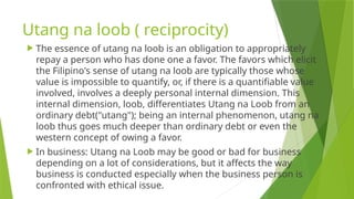 479960538-The-Filipino-Value-System-Utang-na-loob.pptx