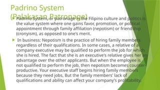 479960538-The-Filipino-Value-System-Utang-na-loob.pptx