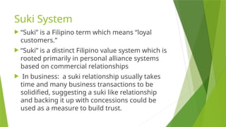479960538-The-Filipino-Value-System-Utang-na-loob.pptx