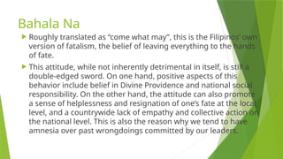 479960538-The-Filipino-Value-System-Utang-na-loob.pptx