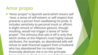 479960538-The-Filipino-Value-System-Utang-na-loob.pptx