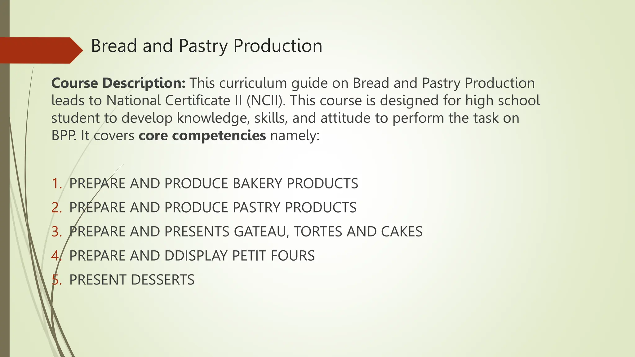 479984523-BPP-Introduction-pptx (1).pptx