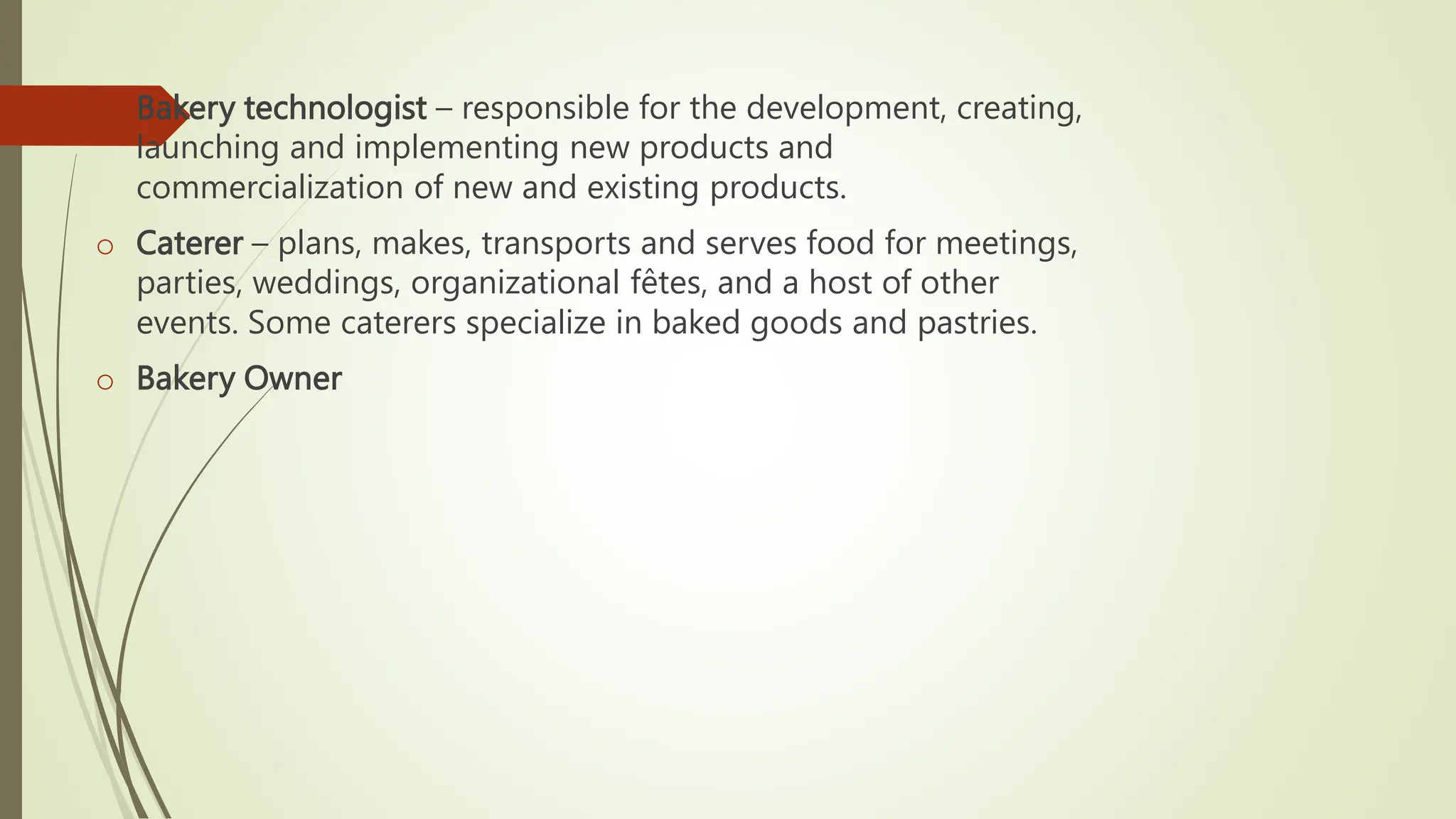 479984523-BPP-Introduction-pptx (1).pptx