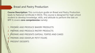 479984523-BPP-Introduction-pptx (1).pptx