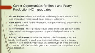 479984523-BPP-Introduction-pptx (1).pptx