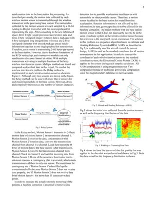 Closed Loop DBS | PDF