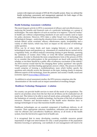 marzban kiel report | PDF