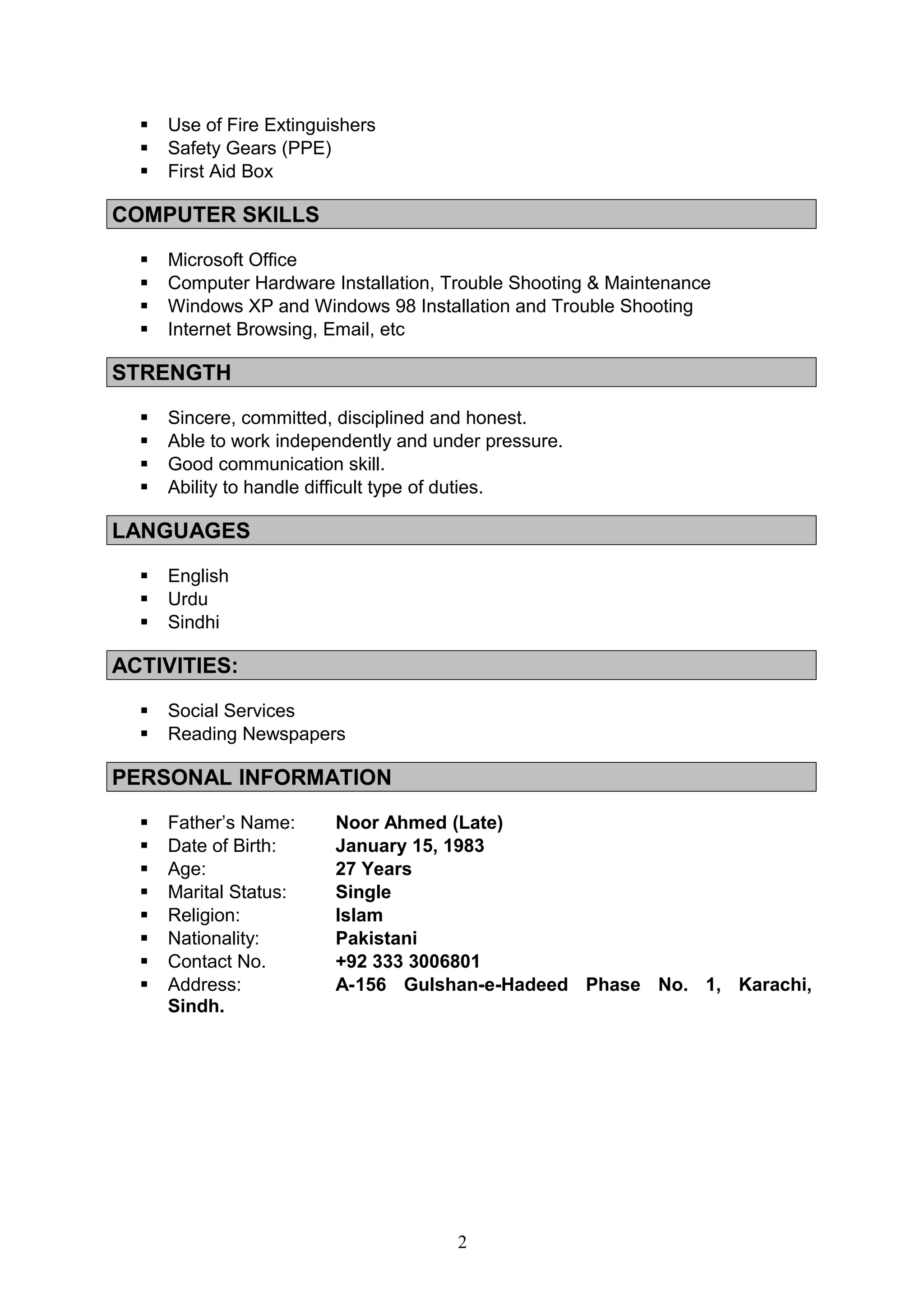 Ashfaq Ali_original | DOC