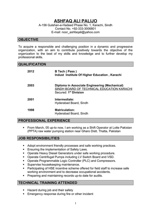 Ashfaq Ali_original | DOC