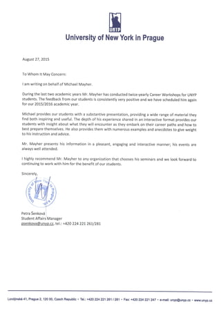 UNYP Ref Letter 2015.PDF