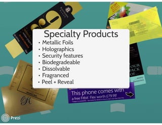 Introduction to Labelnet | PDF