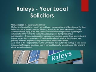 Keidan Presentation 2016 + video | PPT