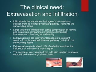 Keidan Presentation 2016 + video | PPT