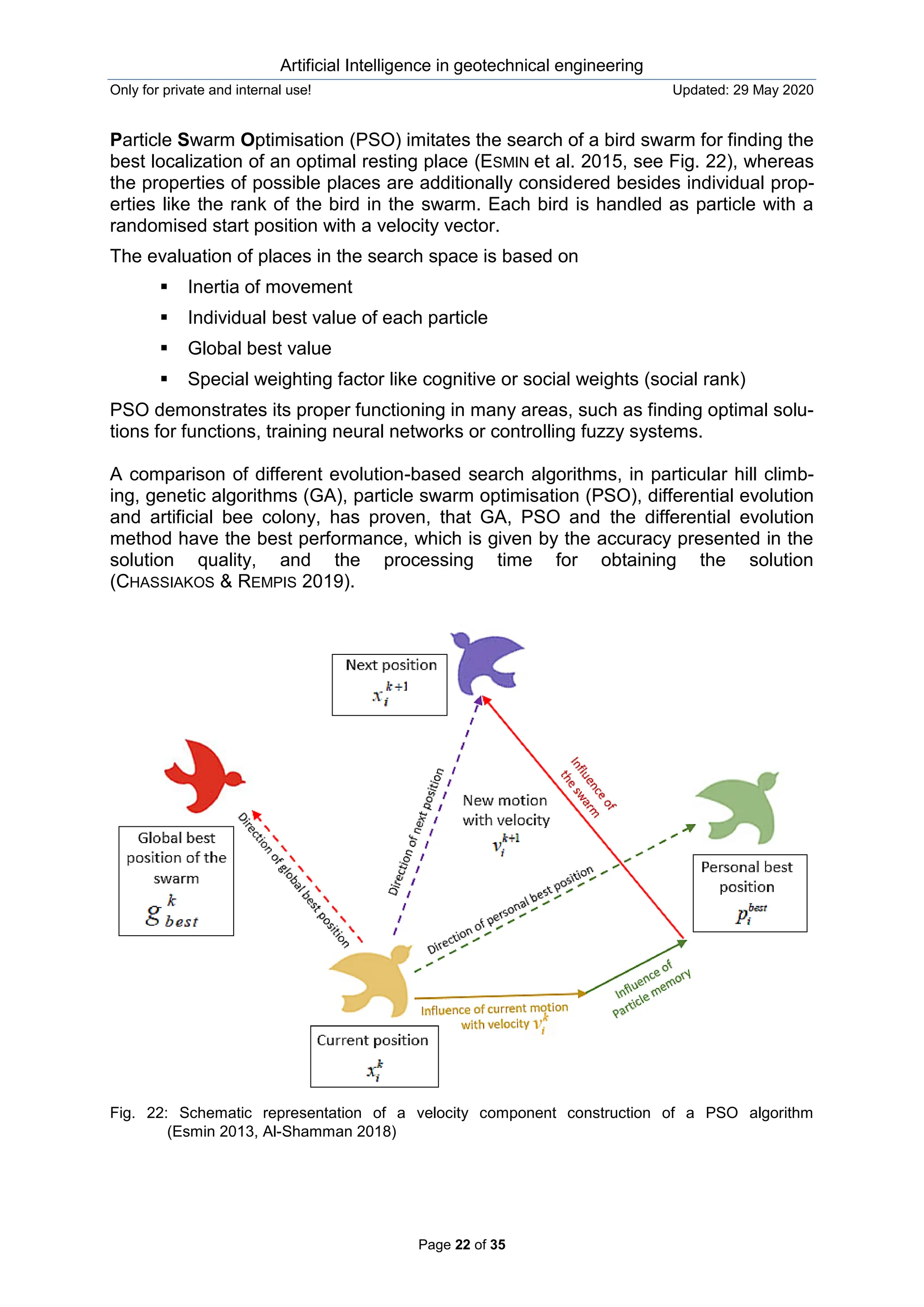 47 Artificial intelligence in geotechnical engineering 04.pdf
