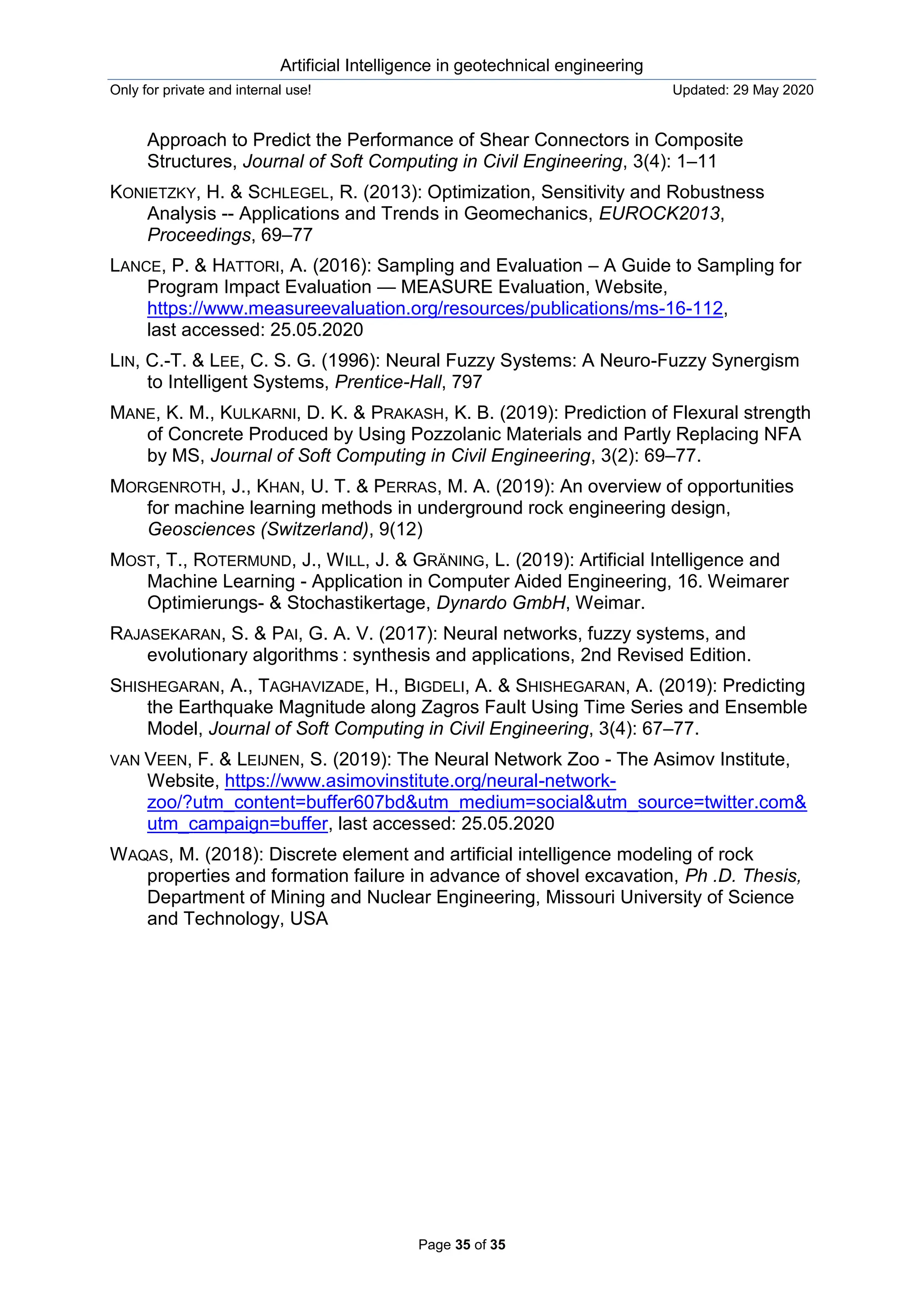 47 Artificial intelligence in geotechnical engineering 04.pdf