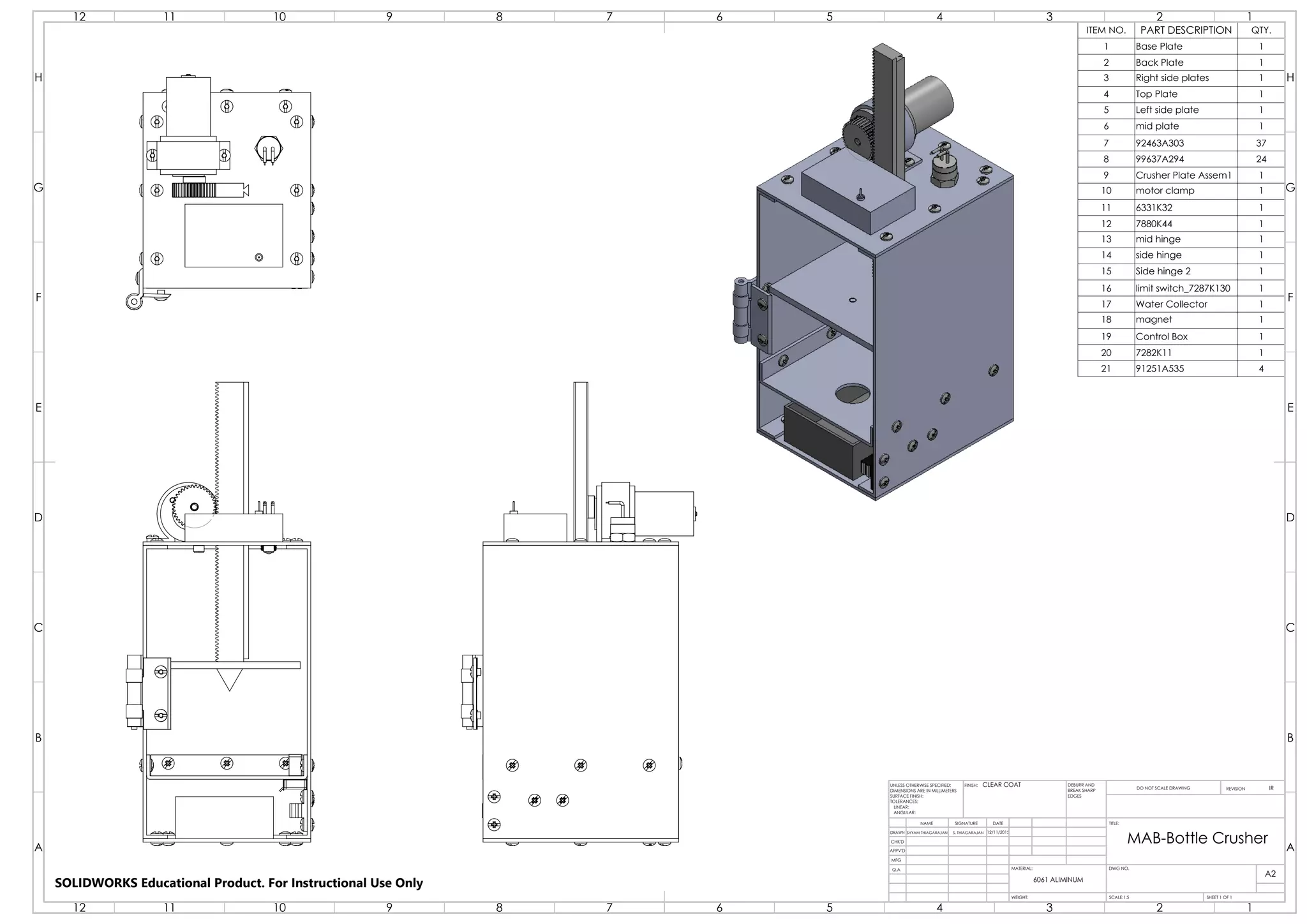 MAB Bottle Crusher.PDF