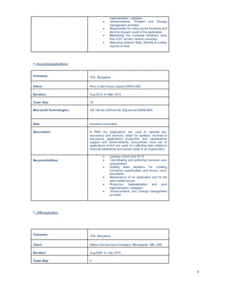 Viswanath_Resume | DOCX