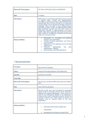 Viswanath_Resume | DOCX