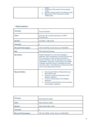 Viswanath_Resume | DOCX